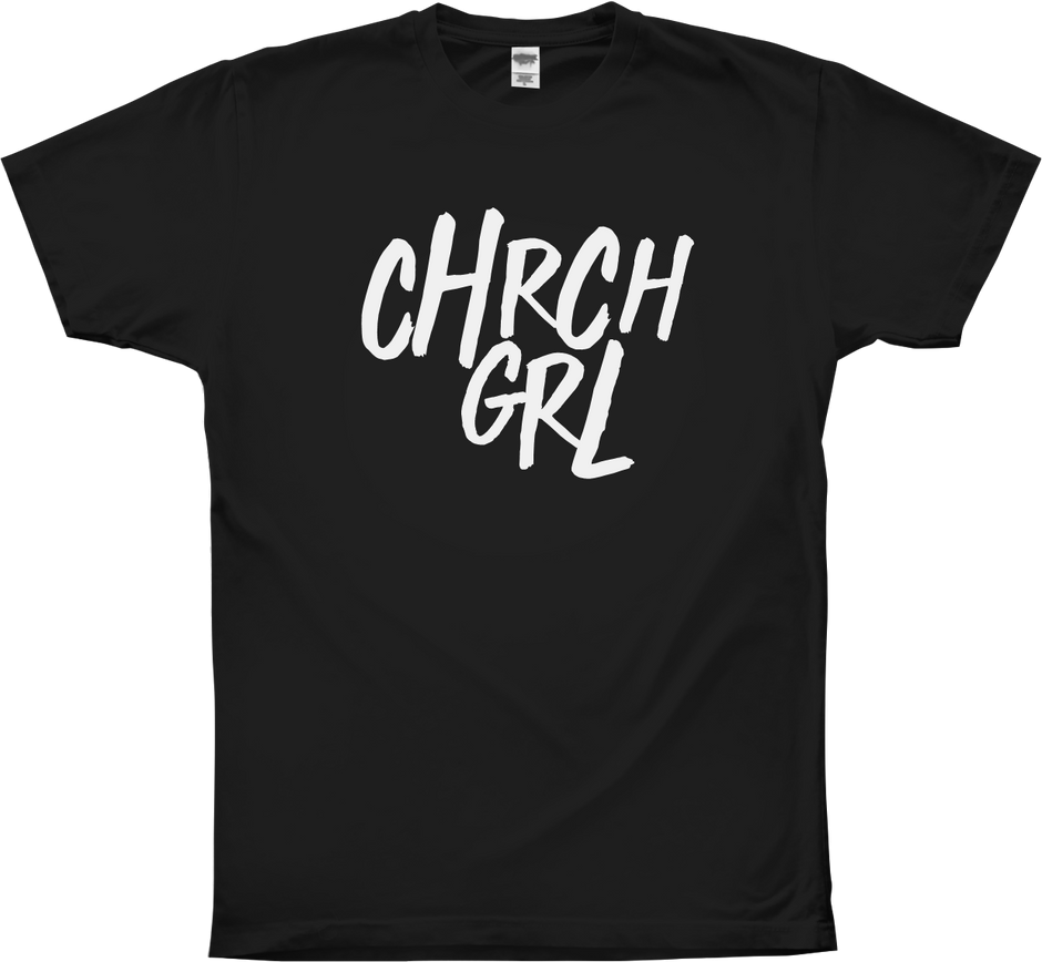 Apparel – Cece Winans Store