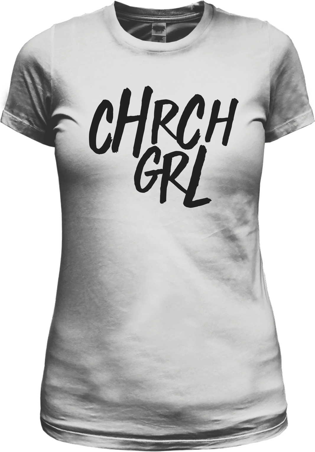 Home page – Page 2 – Cece Winans Store