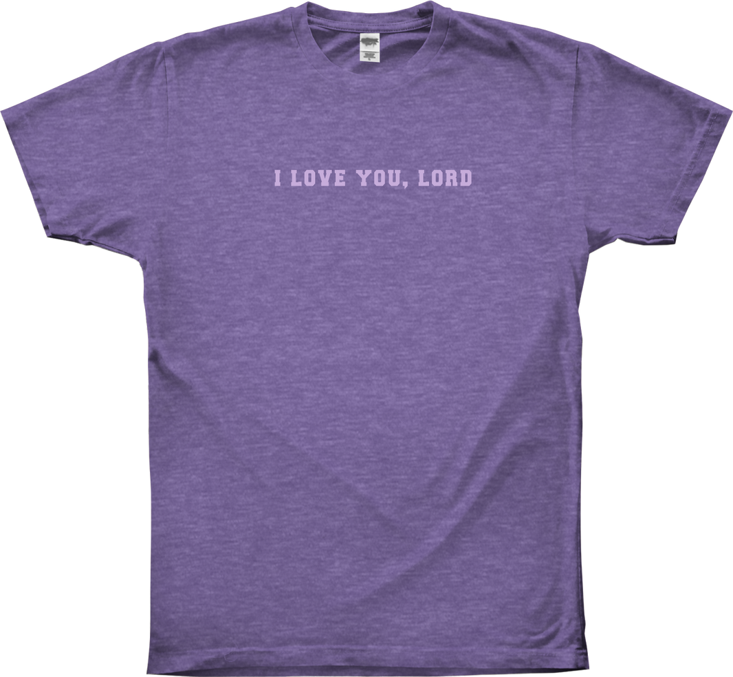 Apparel – Cece Winans Store