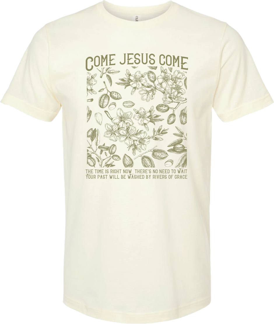 The Tour Merch – Cece Winans Store