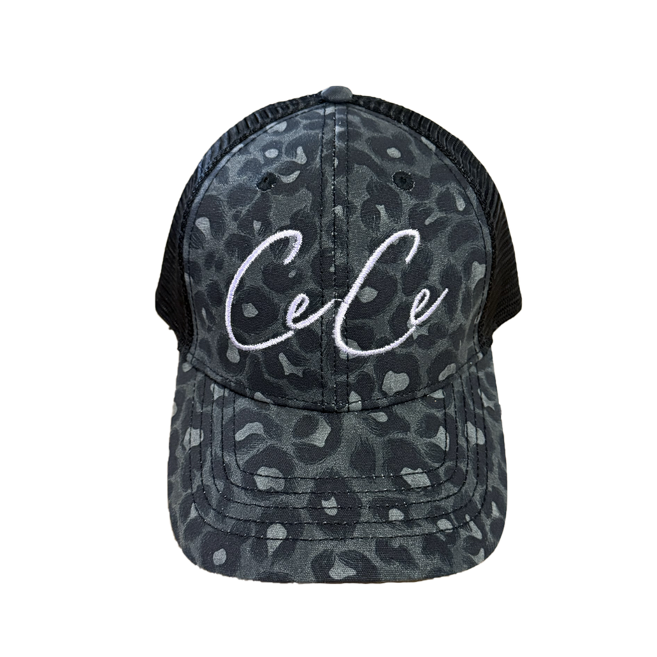 The Tour Merch – Page 2 – Cece Winans Store